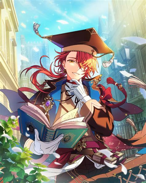 Wiki Gamerch On Twitter Ssr