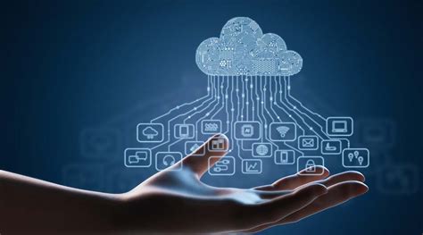 Migration vers le cloud stratégies de migration à adopter