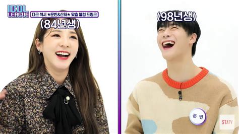 I ထ WINNER shoyst on Twitter RT QueenDarong Not Sandara related