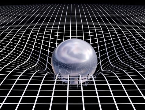 Einsteins Relativit Tstheorie Einfach Erkl Rt Futurezone