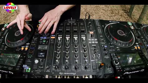 Dj Wala H Bhatar Amit Patel Youtube