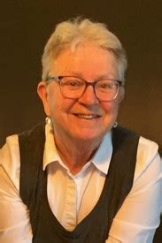 Diane Morin 8 décembre 2023 avis décès necrologie obituary
