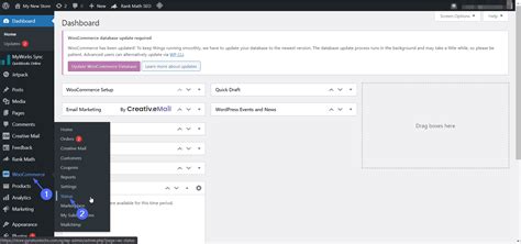 Woocommerce Cart Not Working How To Fix This Error