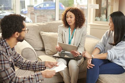 How To Become A Financial Advisor Without A Degree SmartAsset