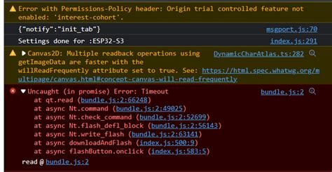 DevTools Failed To Load Source Map Status Code 404 Net ERR