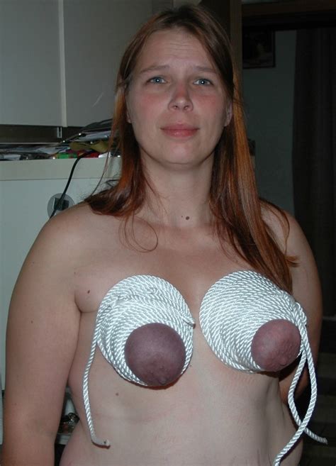 Request 2022593 ANSWER German Amateur Bea From Some Years Back
