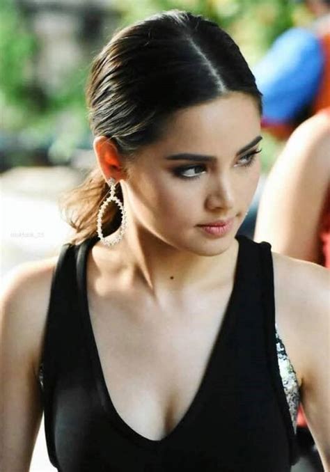 Urassaya Sperbund Nude Leaks Porn Photos Nudepicshd