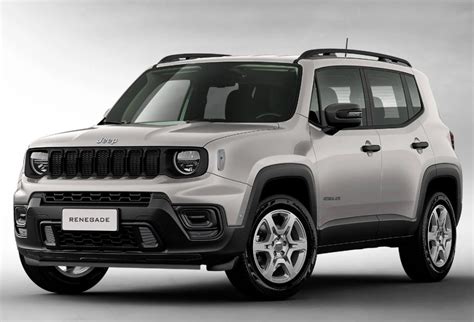 Jeep Renegade 2024 Price Nixie Angelica