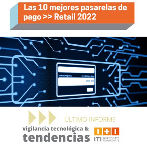 Pasarelas de pago tiendas online de segunda mano envíos con drones y