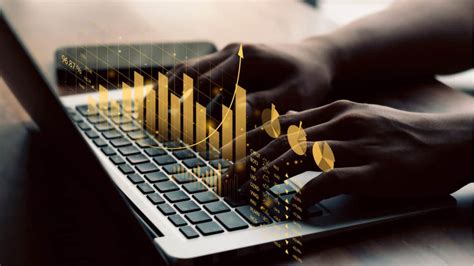 Qual é o melhor banco para investir atualmente