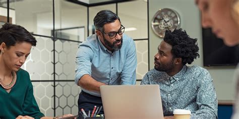Ten Cybersecurity Resolutions To Reduce Your Data Exposures Cowan