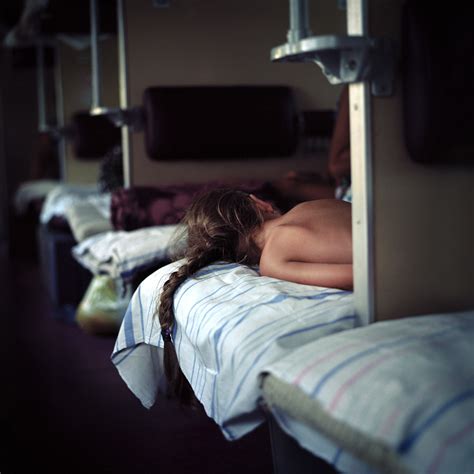 Take A Nap The69th Flickr