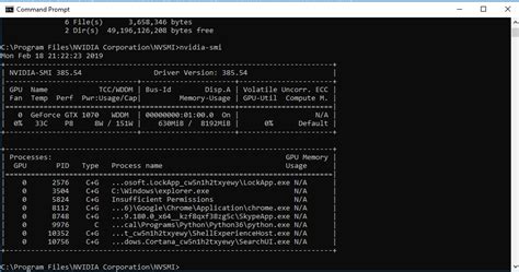 Can T Detected Gpu Using Pycharm Cuda Error No Device Issue