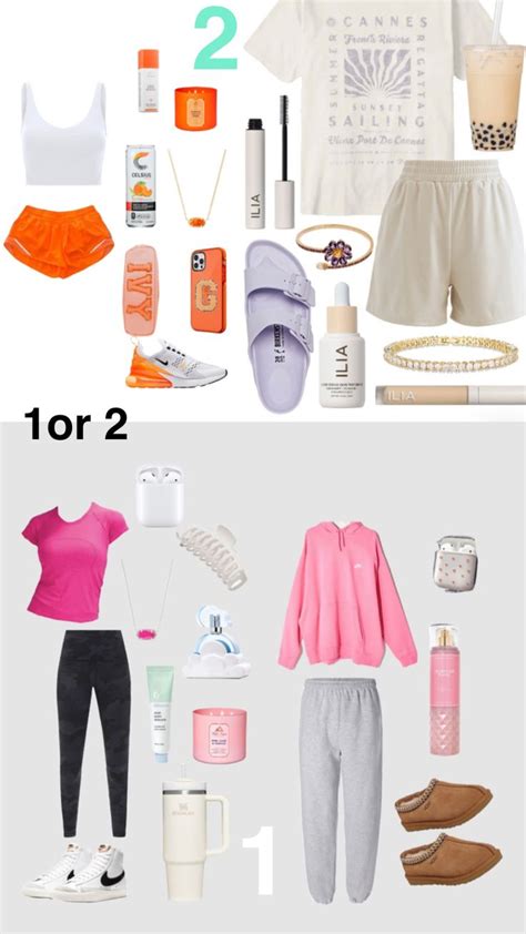 Myfirstshuffle Cute Preppy Outfits Cute Everyday Outfits Really Cute