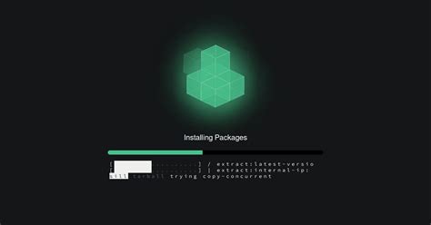 Chartjs Chartjs Plugin Annotation Codesandbox