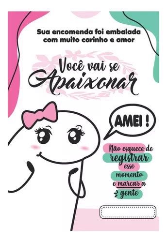 200 Tag De Agradecimento Ao Cliente Flork Meme Frases Amei