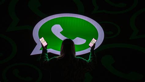 Partager Le Statut WhatsApp Sur Instagram Vous Avez Besoin D Une Mise