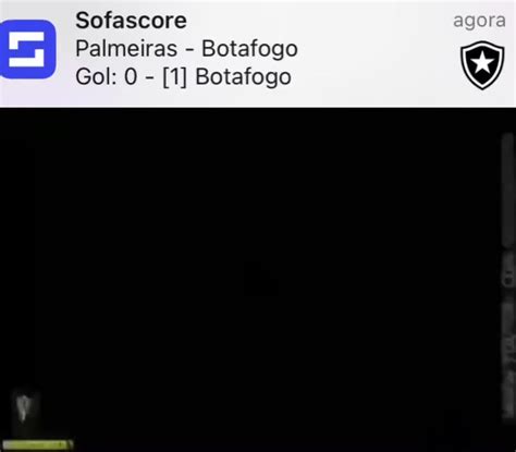 SAMENGO on Twitter Agora é orar