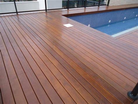 Decks De Madeira Em Curitiba Colnaghi Skill Madeiras