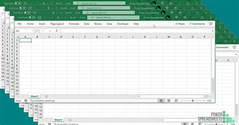 Excel VBA Activate Workbook Step By Step Examples To Activate