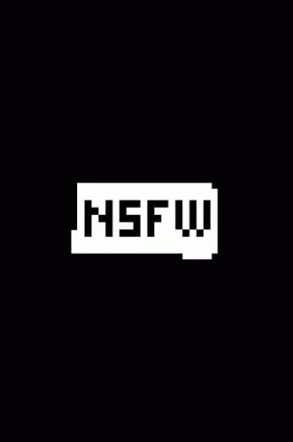 Dedsec Nsfw Dedsec Nsfw Nope Discover Share Gifs