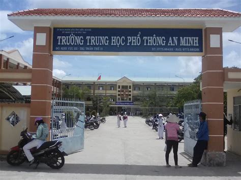Cho Thu Ph C V Ho T Ng Ph Tr Cung C P D Ch V Tr Ng Gi Xe Cho