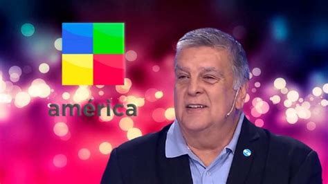 La inesperada noticia que cambiaría el 2023 de Luis Ventura Minuto