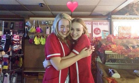 Harley Quinn Smith Reveals What Best Friend Lily Rose Depp Is Really Like