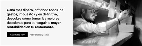 ᐈ Consejos para Trabajar como Repartidor sin Ser Autónomo 2024