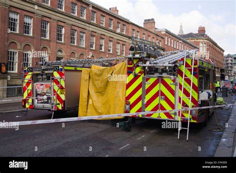 Fire Mcloughlin High Resolution Stock Photography And Images Alamy