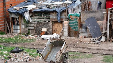 Día Internacional para la Erradicación de la Pobreza por qué se