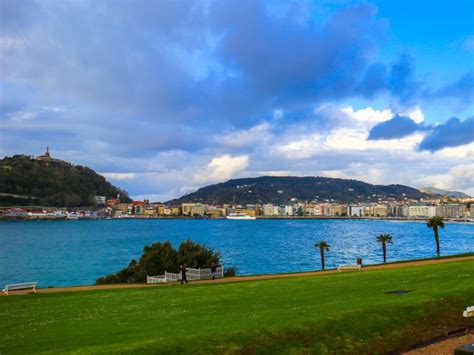 Best Things To Do In San Sebastian Hellotickets
