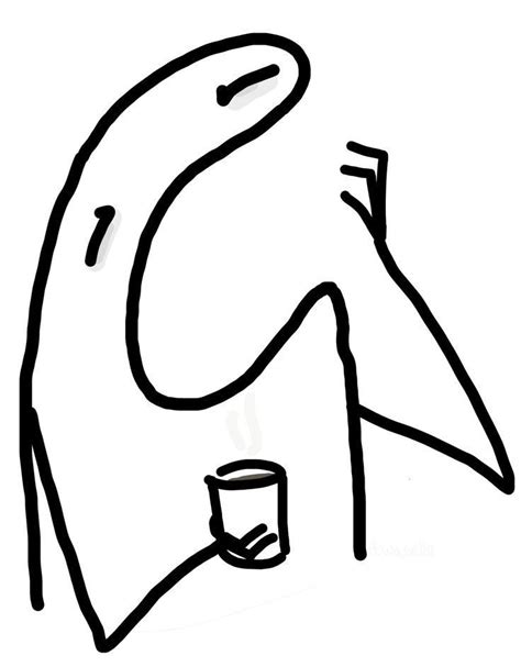 Florkofcows Icons Artofit