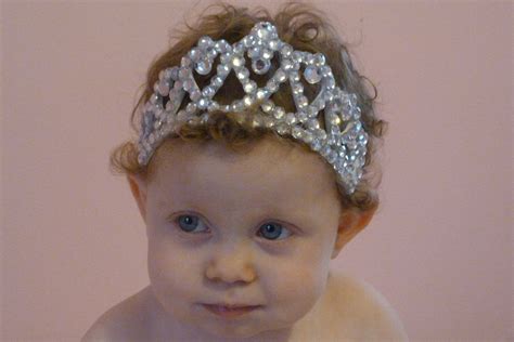 Pin The Tiara On The Princess Printable Printable Word Searches