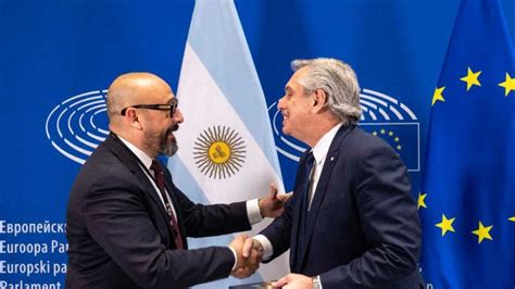 Cuáles son los desafíos necesarios para que haya acuerdo entre el