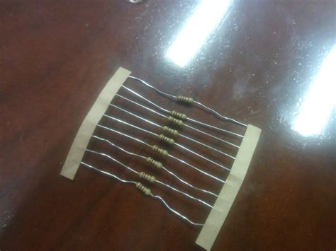 Portfolio De Isabel Arduino Pr Ctica N Encender Y Apagar Un Led