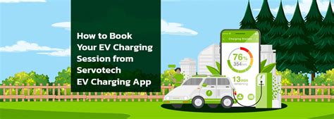 The Complete Guide To DC Fast Charging