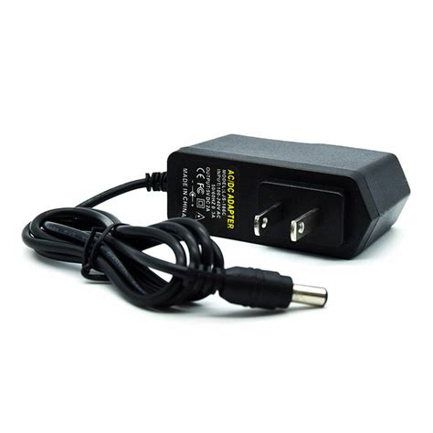 Convertidor Coaxial Svideo A Vga Joinet