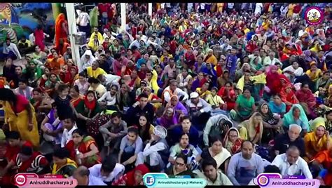 यद आपक समन कर कई भगवन क बरई त जनय आपक कय करन ह अपन बचच क जरर सनए वडय