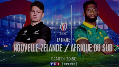 Combien Co Te Une Publicit Sur Tf Lors De La Finale De La Coupe Du