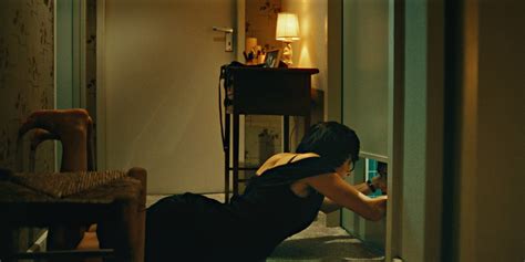 Foto do filme Wir könnten genauso gut tot sein Foto 3 de 9 AdoroCinema