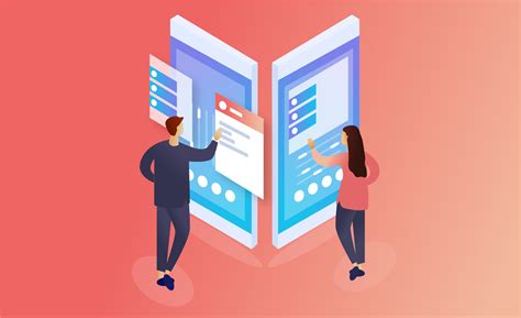 Web Apps Vs Native Mobile Apps What S The Difference And Which One Is
