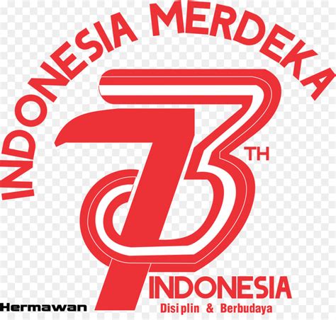 Detail Kemerdekaan Indonesia Png Koleksi Nomer