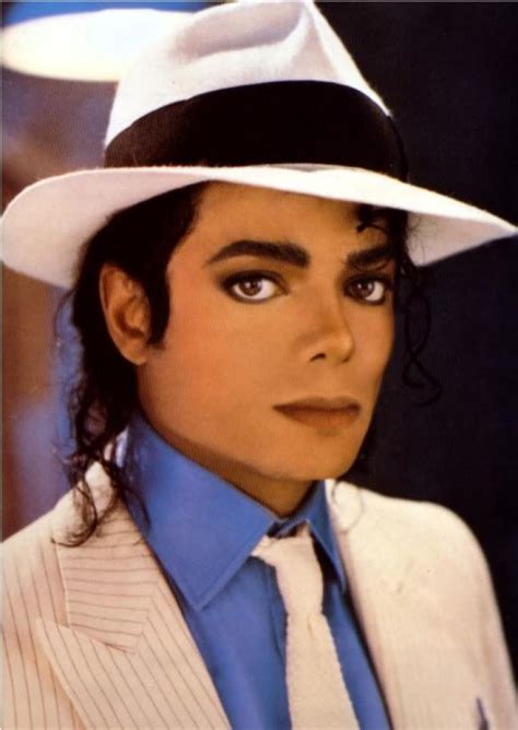 Mysterious Smooth Criminal Michael Jackson Official Site
