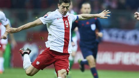 Piłka nożna mecz towarzyski Polska Islandia TVP SPORT