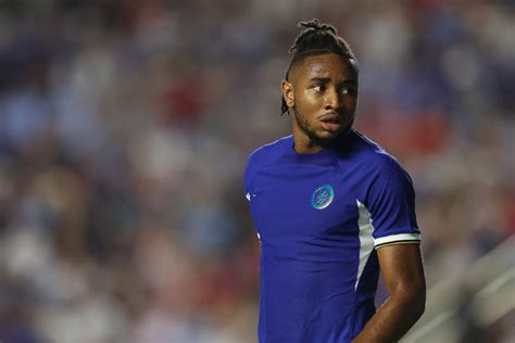 Chelsea Vs Brighton Kick Off Time How To Watch Team News And More