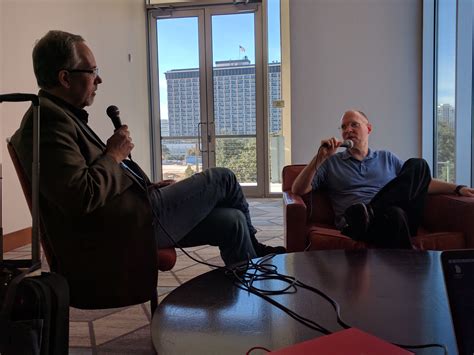 The Naked Bible Podcast Naked Bible Conference Interviews Part