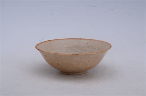 National Museum Of Ganzhou