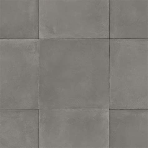 Baldosa GREY SLATE TOPAZ 70 PVC hétérogène
