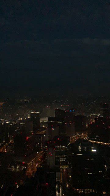 TBSTHE TIME on Twitter RT shinorinatbs みなとみらいの空タイムラプスで撮ってみました